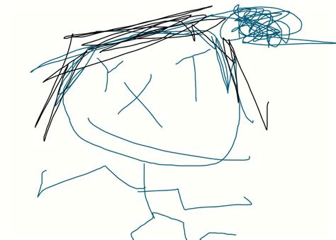 Brlim By Eddytheman123 On Deviantart