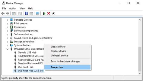 Sd Card Not Showing Up On Pc Try These 6 Fixes