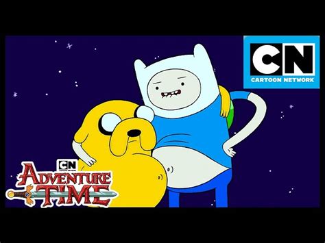 Anime Zone Adventure Time