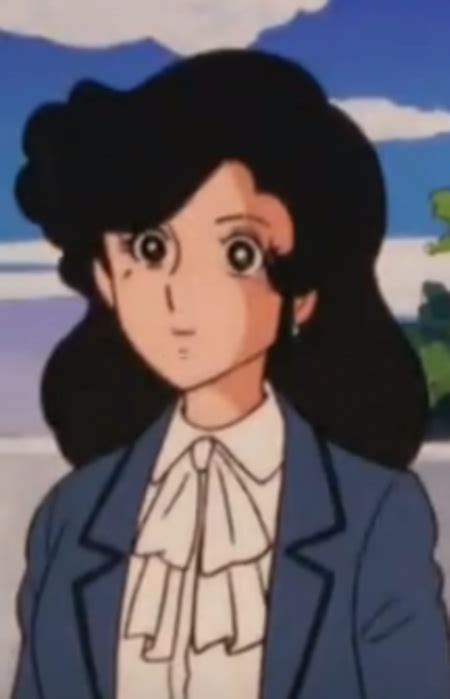 Kaori Sawada The Kabocha Wine