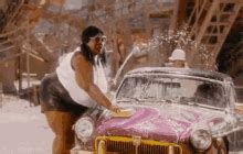 Hot Carwash Girls S Tenor Hot Carwash Girls S Tenor