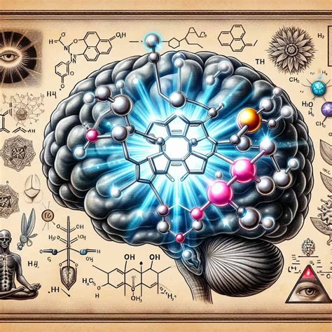 Pineal Gland Detox Natural Ways To Decalcify And Detoxify Your Pineal