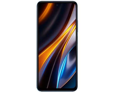 Xiaomi Poco X Gt Price In Pakistan Specifications Latest Prices