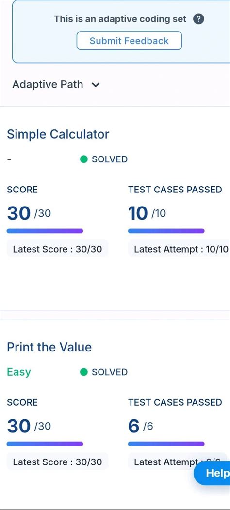 Venkatasunitha Chilaka On Linkedin Coding Python