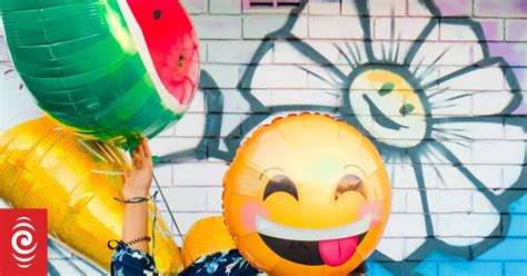 Binoy Kampmark On Linkedin The Cult Of Toxic Happiness