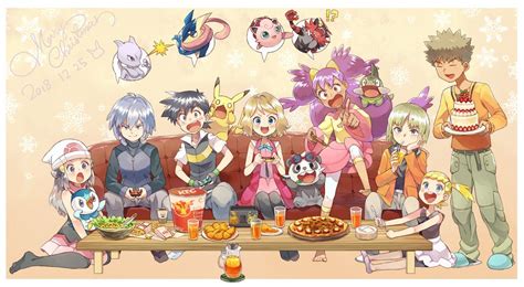 Bonnie Pokemon Danbooru Bonnie Pokemon Danbooru