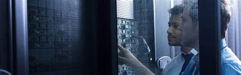 Crowdstrike Assessing The Fallout Of The “largest It Outage In History”