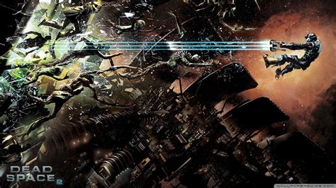 Dead Space Wallpapers 1920x1080 Wallpaper Cave Dead Space Wallpapers 1920x1080 Wallpaper Cave