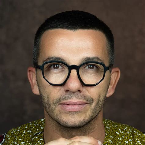 Le Formiche Ci Guardano Il Post