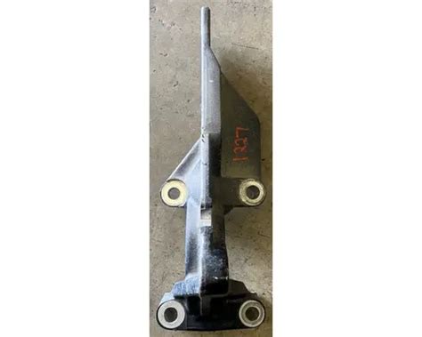 Peterbilt 367 Dpf Bracket Oem M11 7231m00 In Spokane Valley Wa 5284