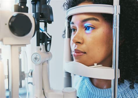 5 Stunning Ways Retinal Scans Can Predict Stroke Risk