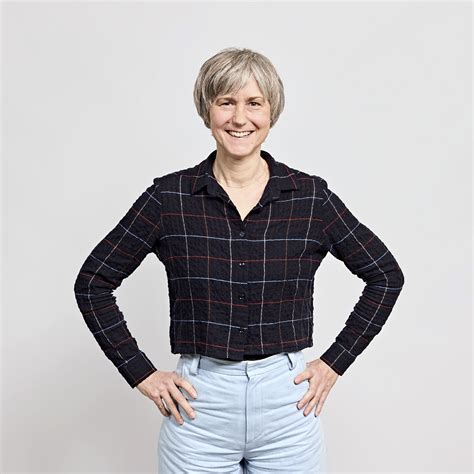 Anna Pfeiffer Team Iart