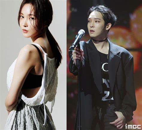 남태현 필로폰 서민재 폭로→마약 취해 폭주→경찰 내사 종합