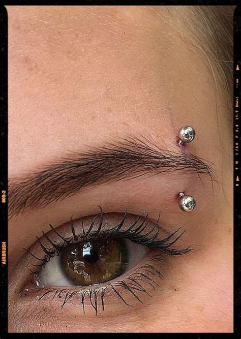 Pin By Flor Zurita On Aros Eyebrow Piercing Jewelry Piercings