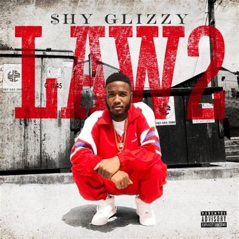 Stream Shy Glizzy Get Well Soon Ft Ant Glizzy Prod By Rick Flare