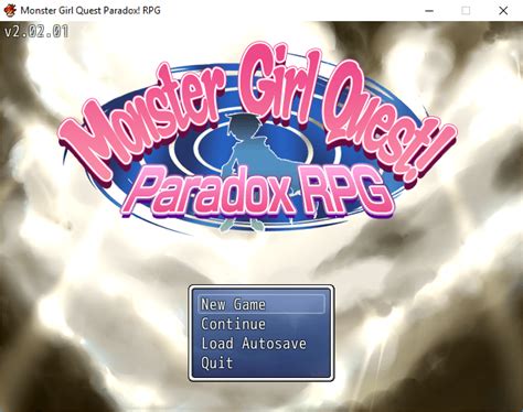 How To Install Monster Girl Quest Paradox English Patch Switchgar