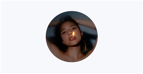 ‎rainao Apple Music