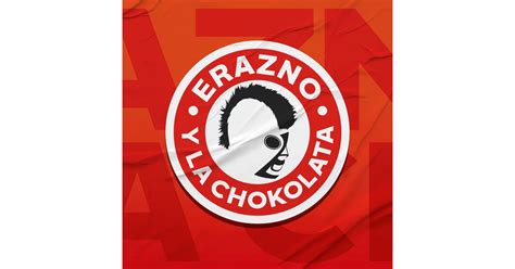 Las 10 De Erazno El Chokolatazo Rostizada De Garbanzo Nacadas
