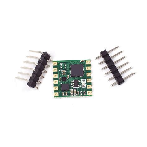 ★jy901 9 Axis Accelerometer Gyroscope Mpu6050 Mpu9250 Aitude Sensor