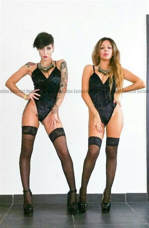 Elemermaid Nude Porn Pictures Xxx Photos Sex Images 4076910 Pictoa