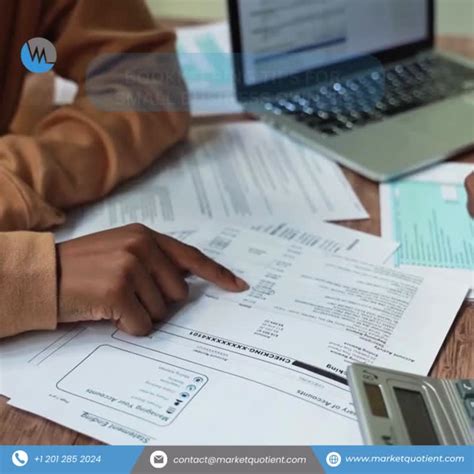 Rohit Goswami On Linkedin Automating Tasks Can Save Time And Reduce