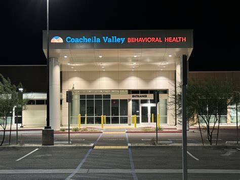 Cvbh Coachellavalleybehavioralhealth Byron Bonsall