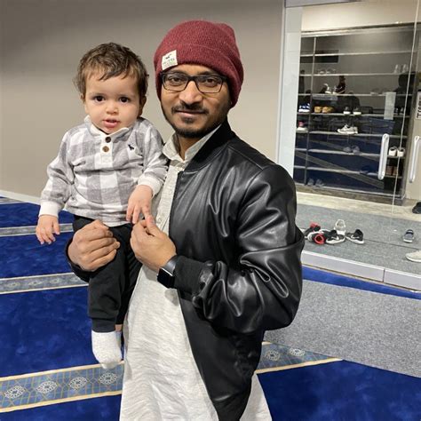 Azeem Ahmed Linkedin