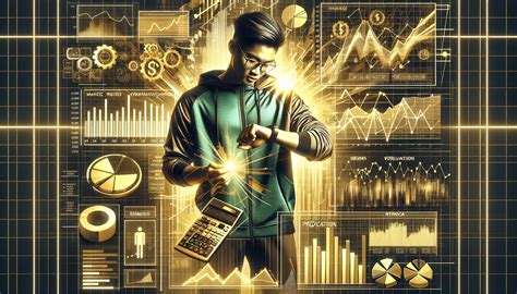 Actuary Finance Explained