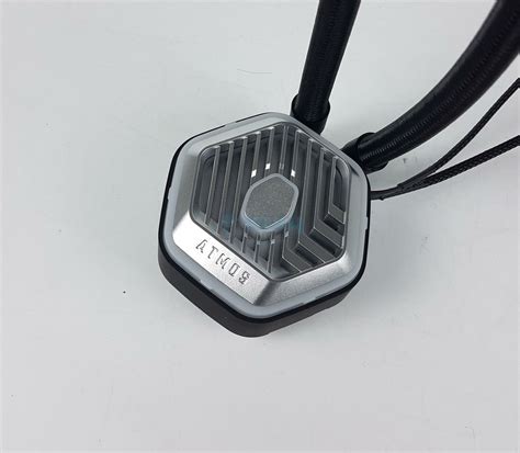 Best Cpu Coolers For I9 14900k [with Test Results] Tech4gamers