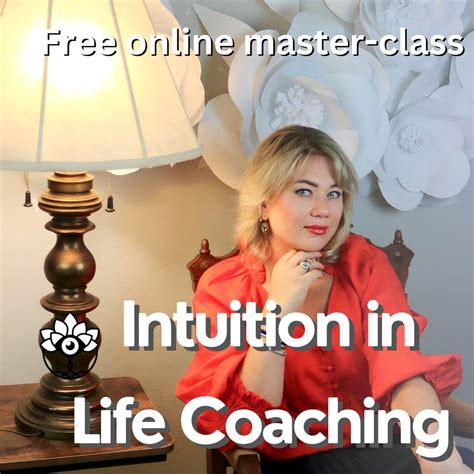 Intuitive Life Coaching Academy Of The Third Eye On Linkedin