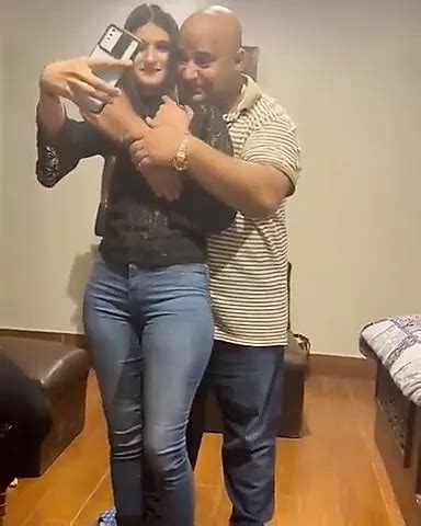 Bohla Records Sex Party With Girls American Porn XHamster