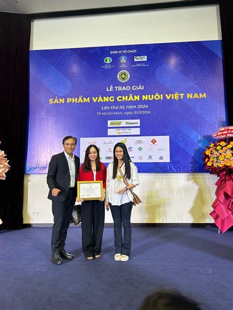 Phuong Khanh Huynh On Linkedin Basfvietnamsustainability