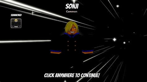 Complete Anime Venture Tier List Ranking All Units Release