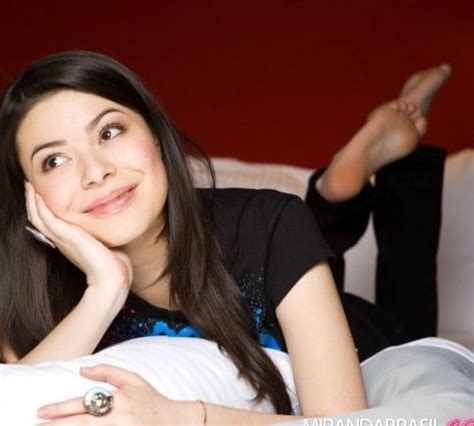 Pin On Miranda Cosgrove