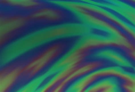 Dark Blue Green Vector Abstract Layout 12230679 Vector Art At Vecteezy