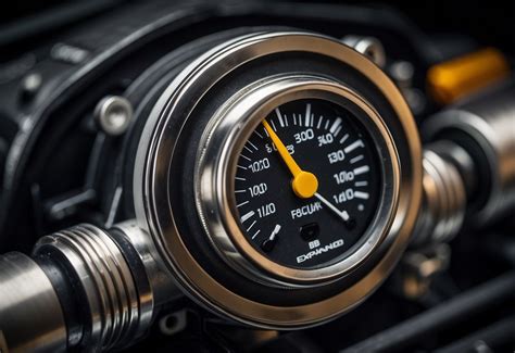 How Much Boost Can A Stock Ls1 Handle Unveiling Engine Limits Ran