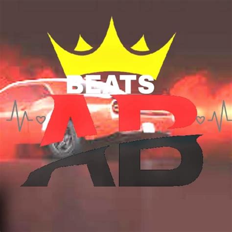 Attitude Basic Youtube