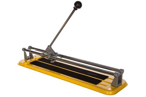 Какой хороший плиткорез для плитки