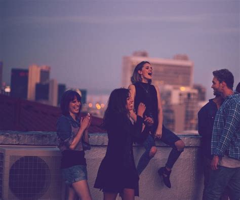 Sex In Der Umkleidekabine Machbar Oder Unbequem