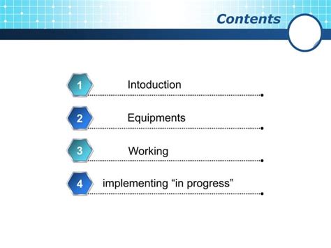 Microcontroller Based Pwm Controlled Fed Induction Motor Drive Ppt