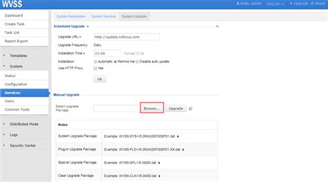 Technical Analysis And Solution Apache Struts 2 Remote Code Execution