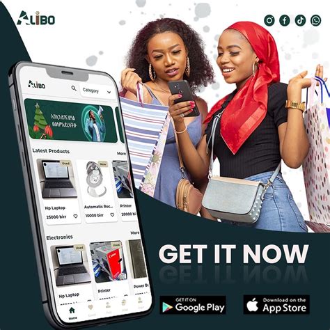 Alibo Market Alibo2212 • Instagram Photos And Videos