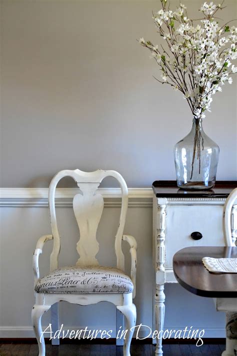 Adventures In Decorating A Change Of Zip Codes