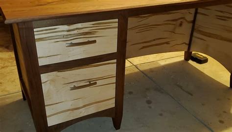 Custom Timber Projects Added A Custom Timber Projects