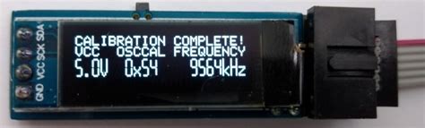 Avr Archives Electronics