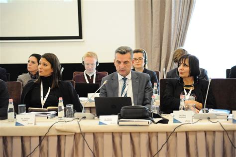 News The 2nd Regional Salw Control Roadmap Coordination Meeting Seesac