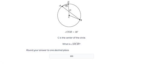 gre quant flashcards group 11 quiz gre quant problem solving greg