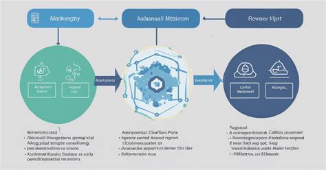 Apex Powered On Linkedin Apexcore Dataanalysis Machinelearning