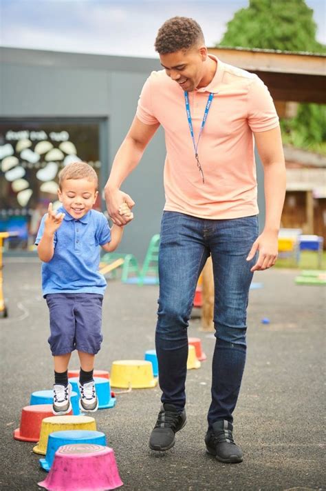 Recess Rules And Behavior Expectations Aba In School