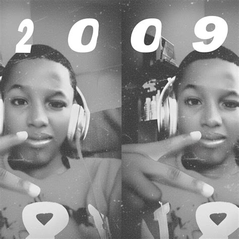 2009 By Lufy Listen On Audiomack